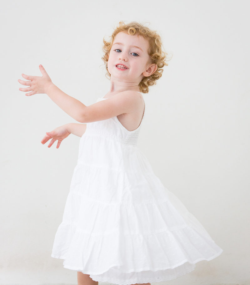 Bespoke Photography - Laura Currie Photography